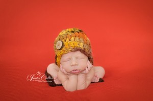 Oliver Riley Howell | Hailey Idaho Newborn Photographer » Jessica Jean ...