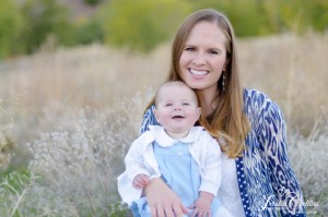 The Backus Family | Bellevue Idaho Family Photographer » Jessica Jean ...